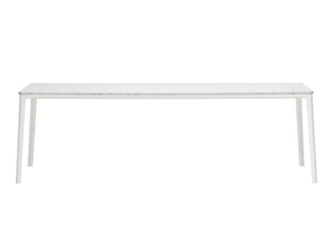 Vitra Plate Dining Table Twentytwentyone
