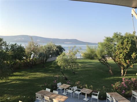 Außenansicht Asteria Venus Didim Didim • Holidaycheck Türkische