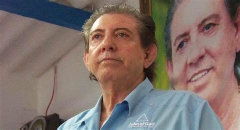 A Gazeta Depoimento de João de Deus tem série de acontecimentos fora do comum