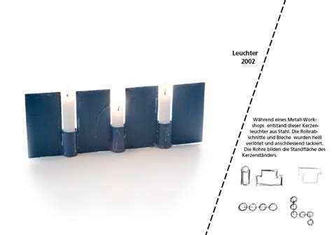 Annas Work By Anna Lederer At