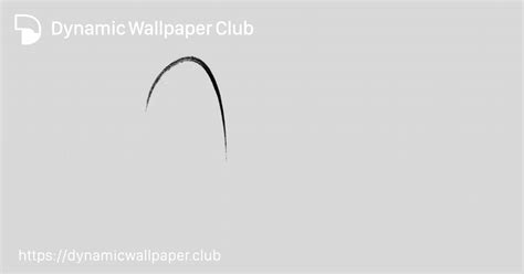 Helloworld Dynamic Wallpaper Club
