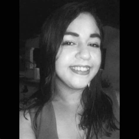 Camila Freitas Camilafreitas371 • Threads Say More