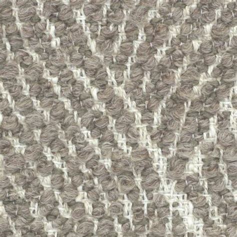 Silvio Silvia Ligne Roset Chelsea Official Store Contemporary Design Furniture