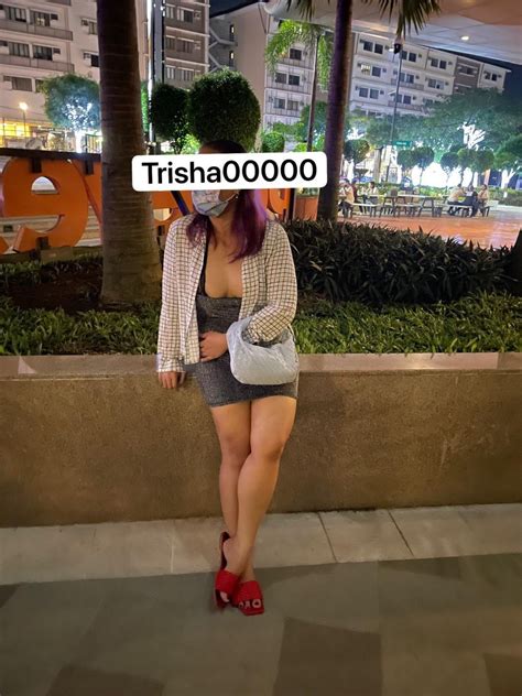 Another Public F Lashing Where Next Rphgonewild