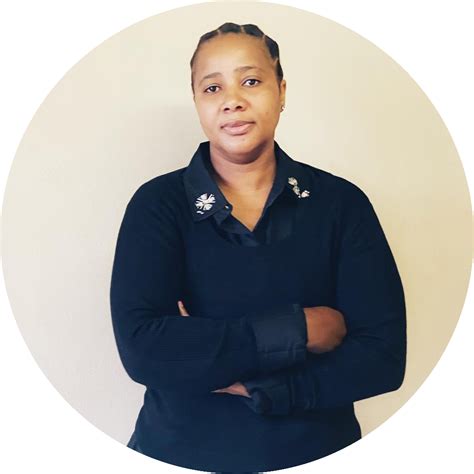 Jackie Mathebula Property For Sale And To Rent Propertycoza South Africa