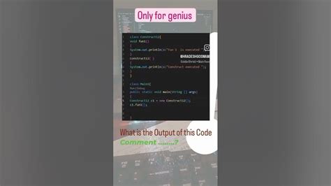 Solve This Code 👍👍👨‍💻👨‍💻 Youtube