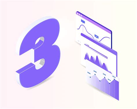 This Years Top Three Trends For Data And Analytics Leaders Gathr