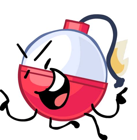 Characters In Animatic Battle Tv Tropes