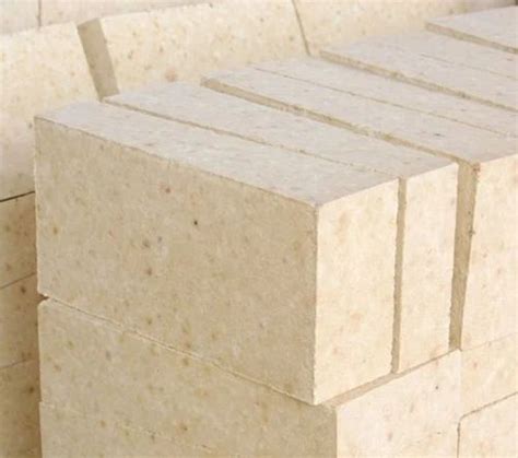 Heating Element Bricks Manufacturer From Faridabad