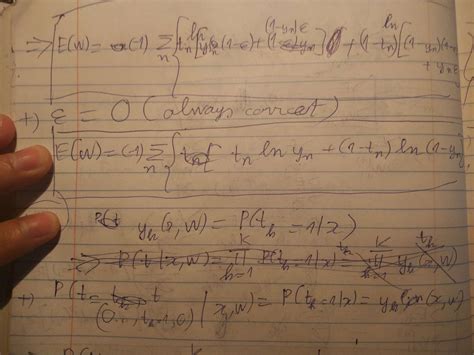 Neural Networks Pdf DocDroid