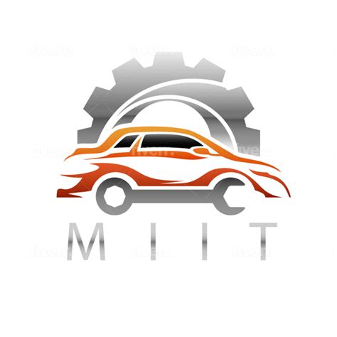 Create Best Ai Prompts Midjourney Logo Design By Krameldesign Fiverr