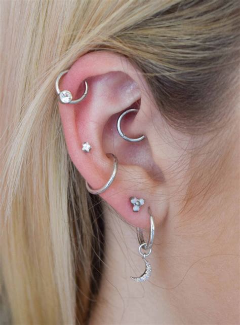 Bitnami Mean Stack Forever Repairgerty