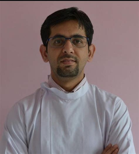 Ikigai Dentist And Dental Clinic In Noida