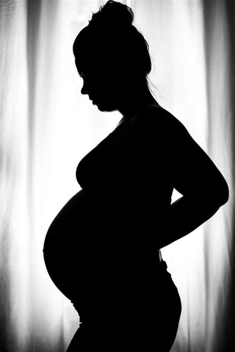 Hemorrhoid Relief After Pregnancy Premier Surgical