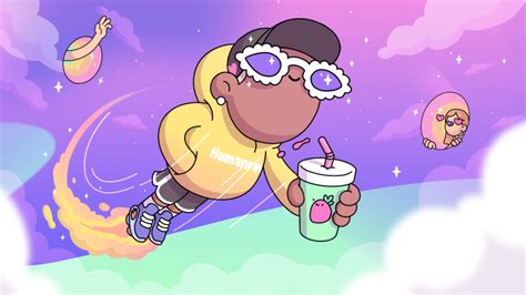 Golden Wolf Playgrounds