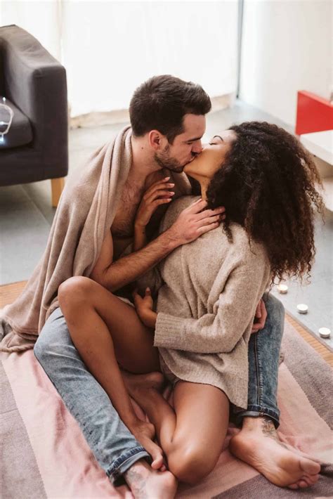 Spicy Questions To Ask Your Partner On Your Next Date Night Forgetting Fairytales