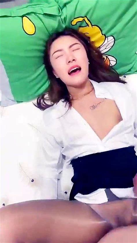 Watch 得得得多 二 Rere 热热aaaa Anal Porn Spankbang