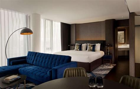 10 Best Hotels In London Near Tourist Attractions 2025 From A