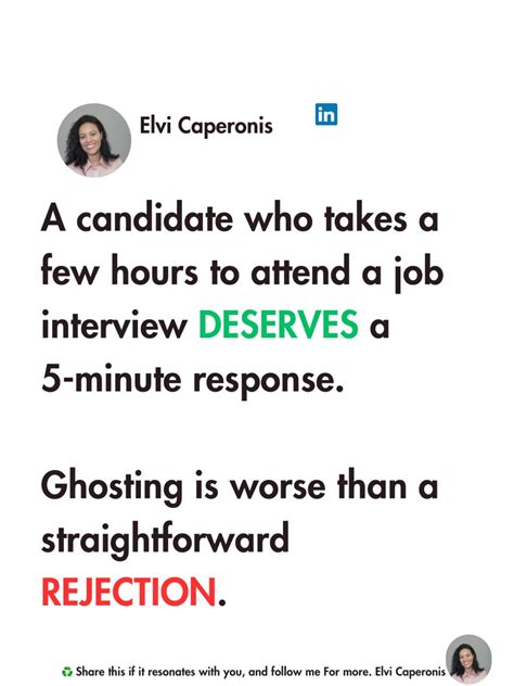 Racquel Francis On Linkedin Literally One Of The Most Disheartening