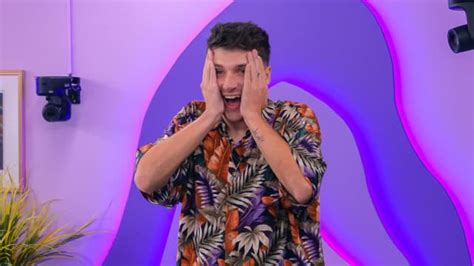 Winter House Fans Cringer” After Jordan Cries Over Malia And Kory