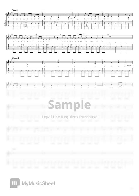 Full Ver Gt Sheets By
