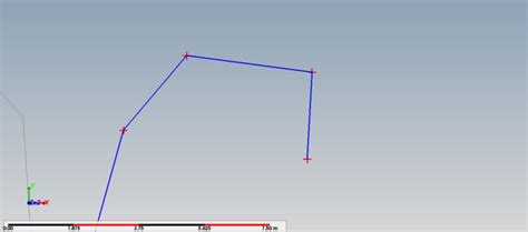 Setting A Project Datum Knowledgebase