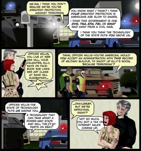 Pro 2nd Amendment Quotes Quotesgram Pro 2nd Amendment Quotes Quotesgram