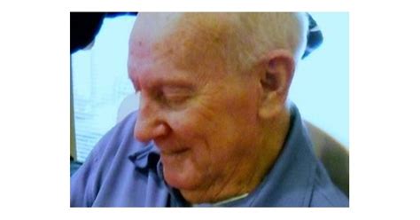 Patrick Foley Obituary 2016 Hilton Ny Rochester Democrat And Chronicle