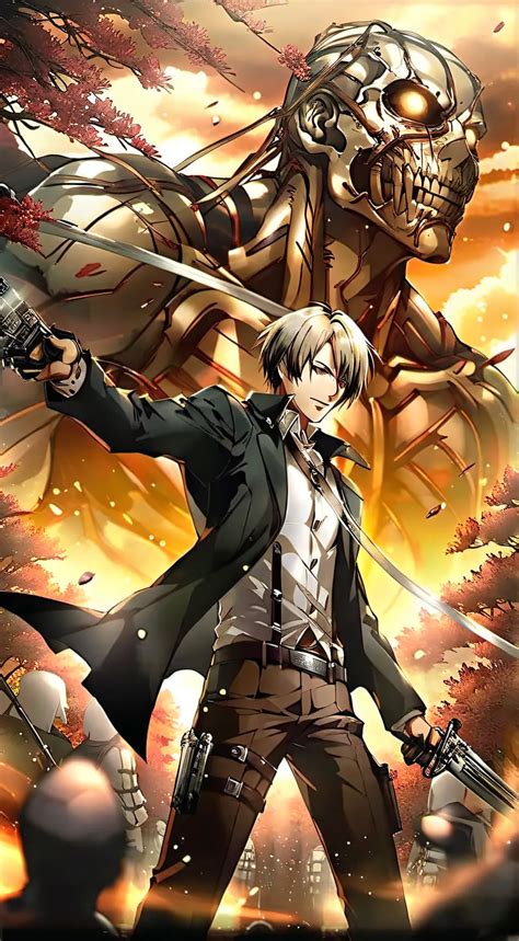 Chat With Aot Text Or Voice Enjoy Ai Chat Free And Safe