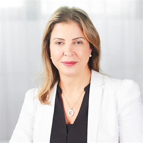 Olfat Sami Berro Top 100 Most Powerful Businesswomen 2023 Forbes Lists
