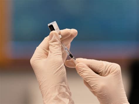 Archived Webinar Icap Grand Rounds Webinar Long Acting Injectable