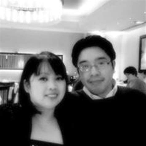 Stream Richard Tecson Music Listen To Songs Albums Playlists For Free On Soundcloud