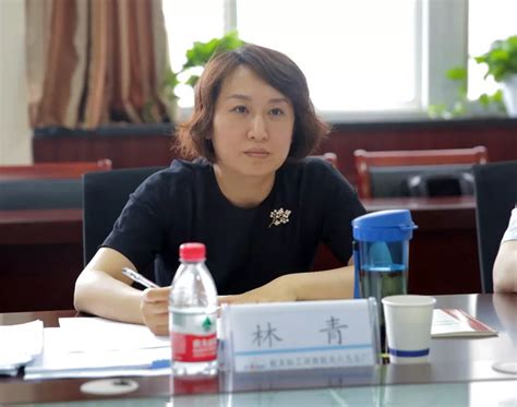 集团公司党组成员纪检组组长林青一行赴河南航天调研参加基层党支部主题党日活动