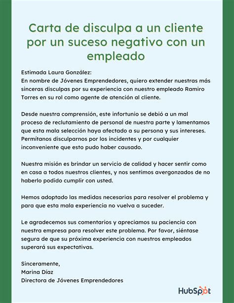 Frases De Disculpas Sobre Las Relaciones