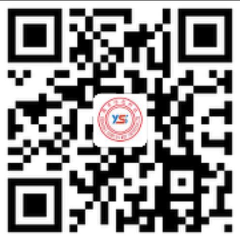 经典版ai炒股机器人全自动交易平台智能投顾智能炒股ai全自动量化 Ai量化机器人高收益量化策略高收益量化模型ai量化交易软件