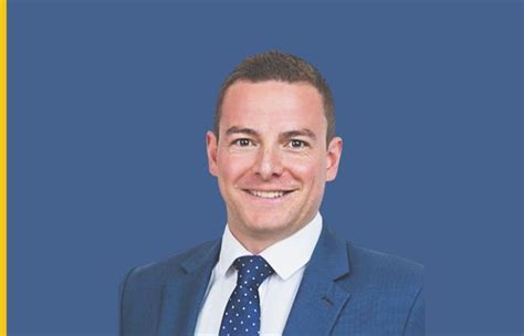 Blackfinch Group Hires Finance Lawyer Tom Marshall To Strengthen Legal