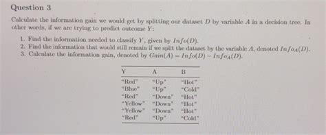 Solved Show All Of The R Code Used To Generate Your Results Chegg