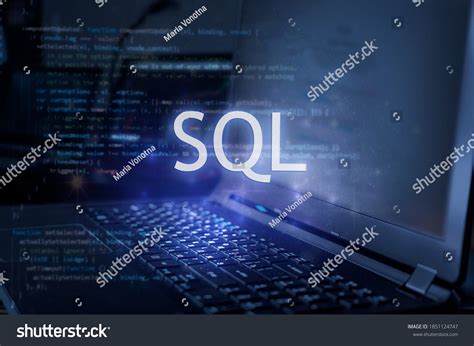 Functions Vs Methods Understanding The Key Differences In Programming