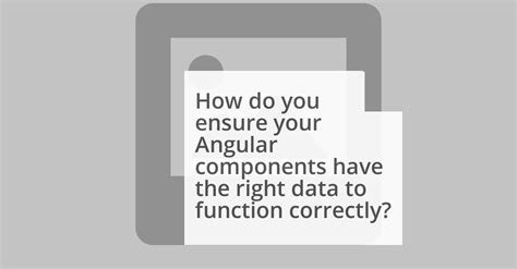 Angular Jobs On Linkedin Programming Angular Javascript