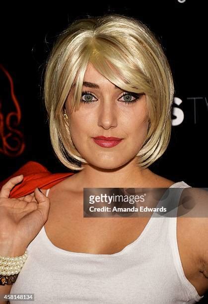 Kaleina Photos And Premium High Res Pictures Getty Images