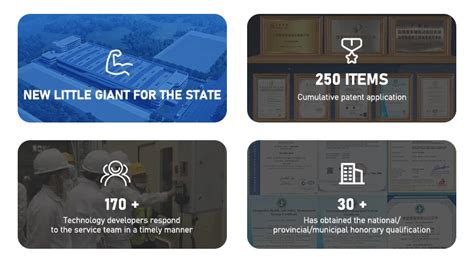 Precision Tool Mold Surface Microstructure Processing Large Components
