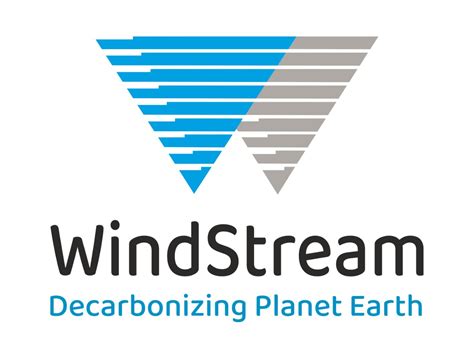 Hybrid Wind Solar Solutions Experts Windstream Energy Technologies