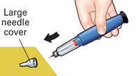 Dailymed Forteo Teriparatide Injection Solution
