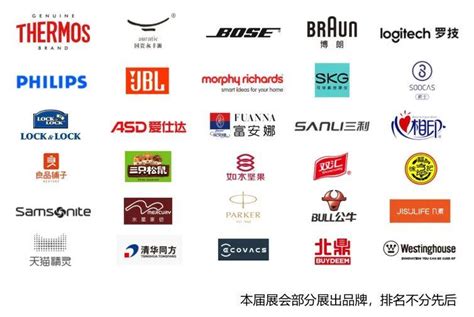开幕倒计时 第15届成都礼品展，逛展指南请收藏！ 知乎