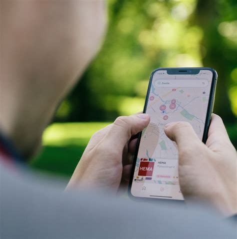 Tomtom Maps Vs Google Maps For App Development