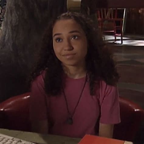 Kratts Creatures Allison