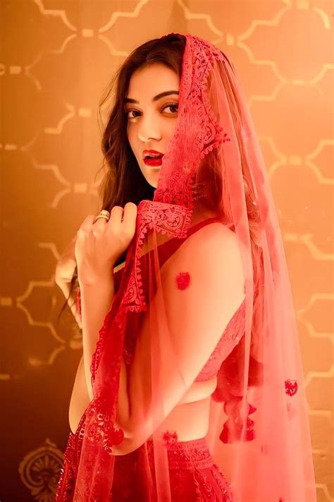 Pin By Prince Kalyan On Evergreen Kajal Aggarwal Fashion Disney Princess Women