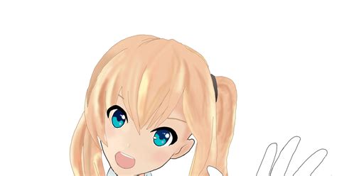 練習絵 4日目 ほむくるhomunculusのイラスト Pixiv