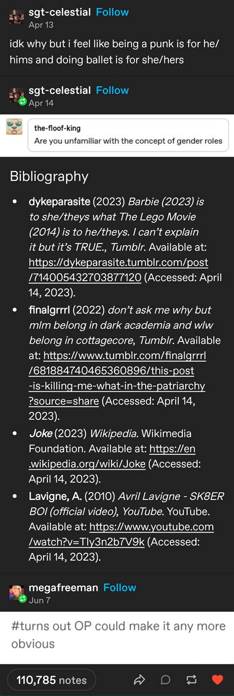Familiar Rcuratedtumblr