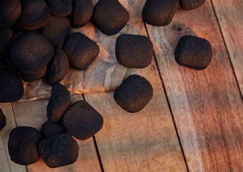 Dundalk Based Cpl Fuel To Raise Price Of Bag Of Coal By €450 Lmfm